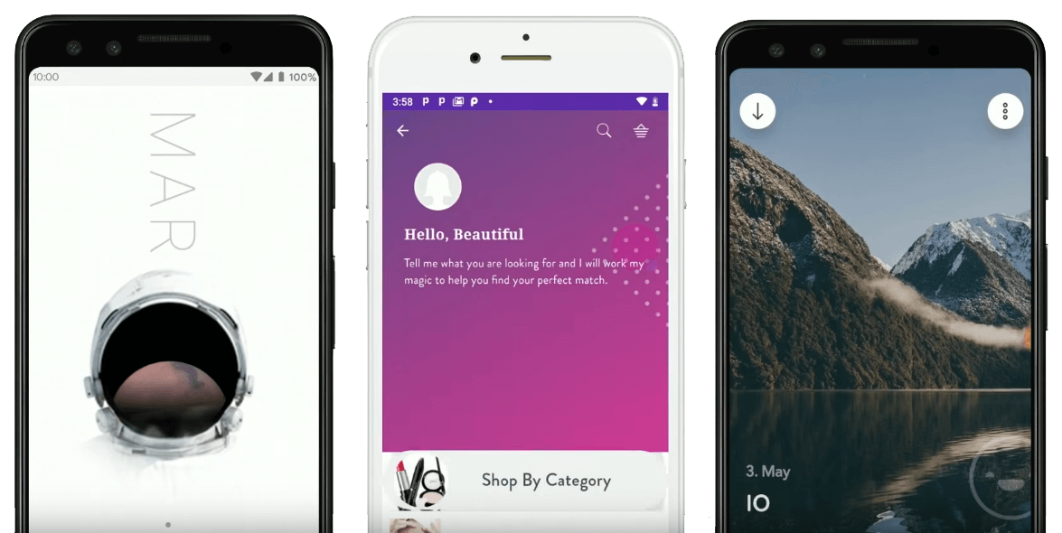5 Alasan Kenapa Flutter Penting bagi Developer - Dicoding Blog