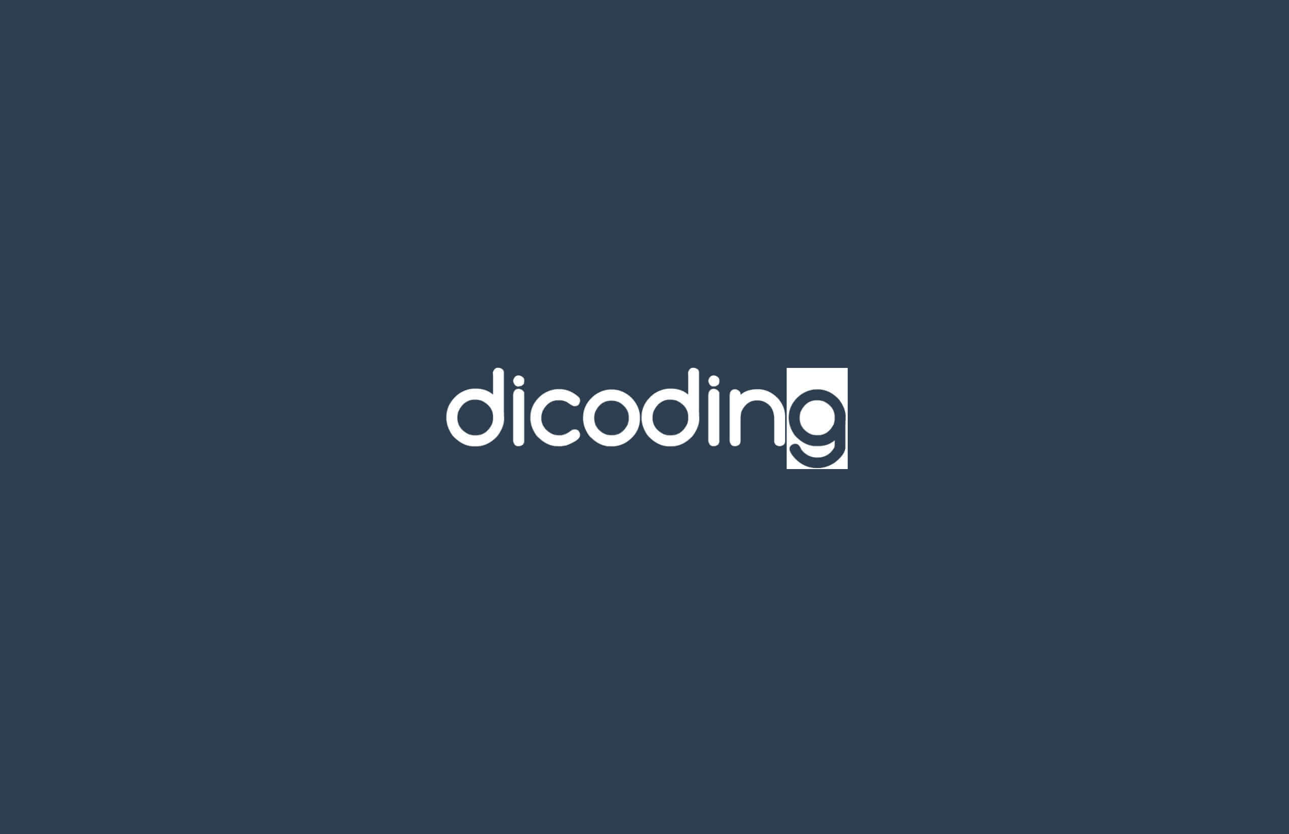 Pijak Archives - Dicoding Blog