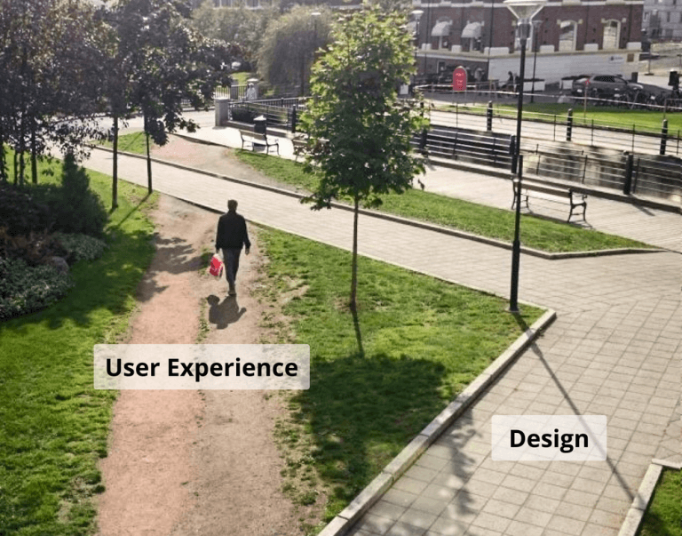 Cara Mudah Membuat Aplikasi Sederhana untuk Pemula