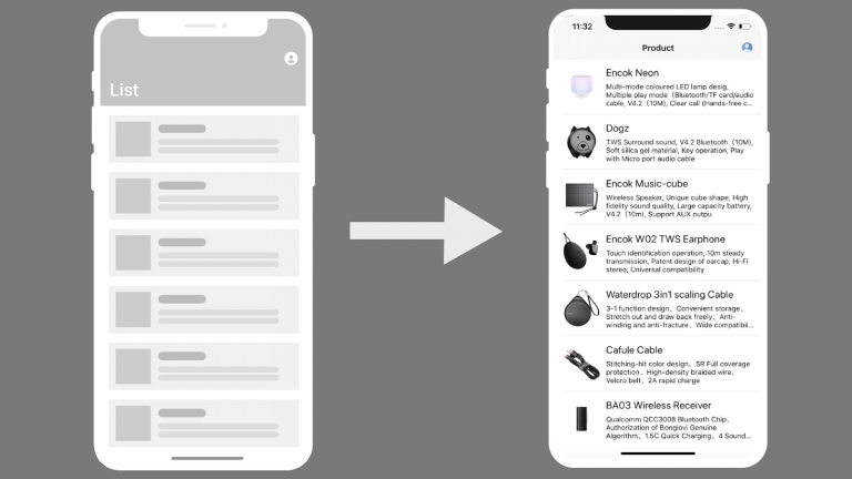 Cara Mudah Membuat Aplikasi Sederhana untuk Pemula