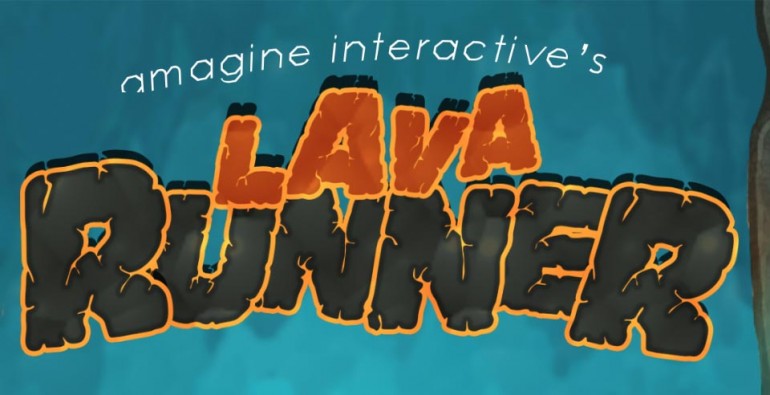 Kumpulkan Mineral Berharga Dalam Game Lava Runner