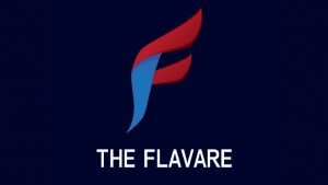 Budayakan Hemat Energi Dalam Game Save The Power - Dicoding Blog