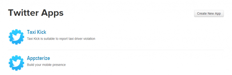 Accessing Azure Mobile App via Android - Dicoding Blog