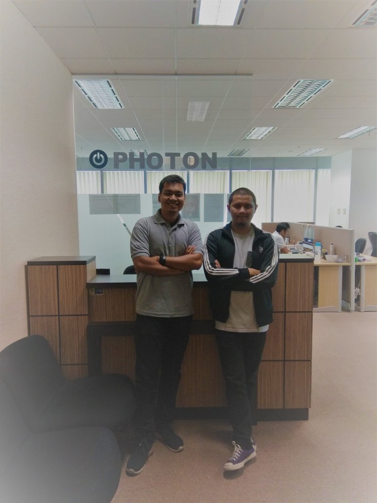 Developer Lulusan Tercepat kelas Kotlin ini Ternyata... - Dicoding Blog