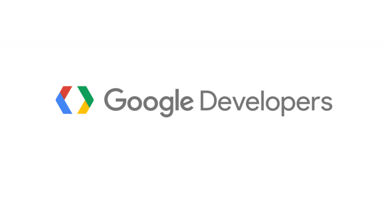 Google Developer Challenge - Dicoding Blog