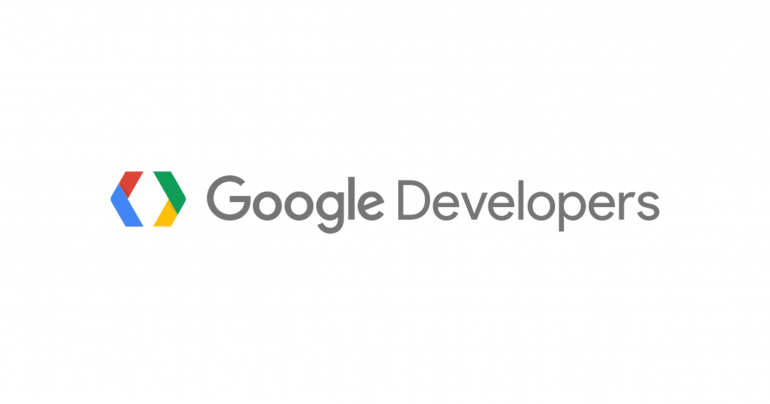 Google Developer Challenge - Dicoding Blog