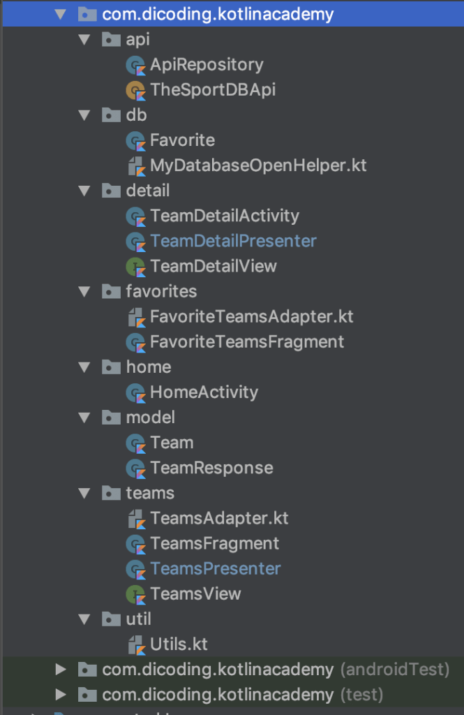 LULUS Kelas Kotlin Android Developer Expert, BISA - Dicoding Blog