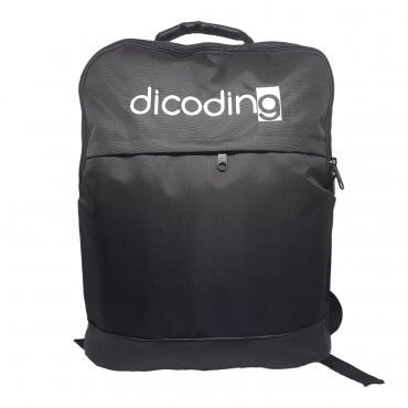Promo 4 Tahun Dicoding - Dicoding Blog
