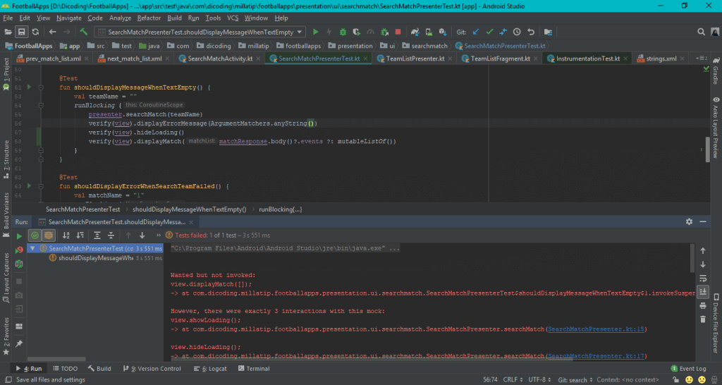 Tips Bertanya Coding dengan Baik - Dicoding Blog