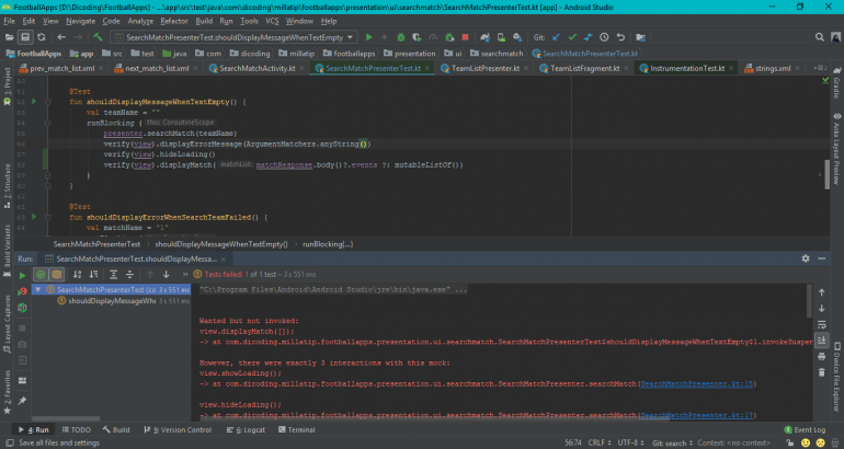 Tips Bertanya Coding dengan Baik - Dicoding Blog