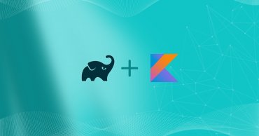Belajar Gradle Kotlin DSL pada Project Android - Dicoding Blog