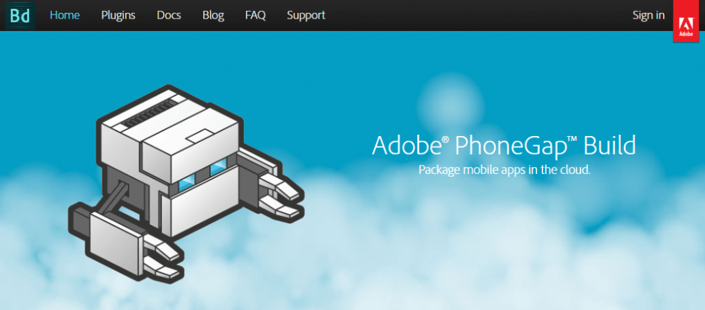 Cara Export Game Construct 2 Ke Android Dicoding Blog