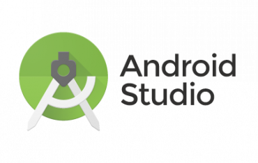 Apa itu Android Studio dan Android SDK? - Dicoding Blog