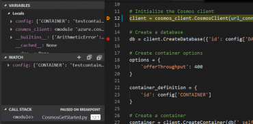 Microsoft Visual Studio Code: Seperti Apa Fiturnya? - Dicoding Blog