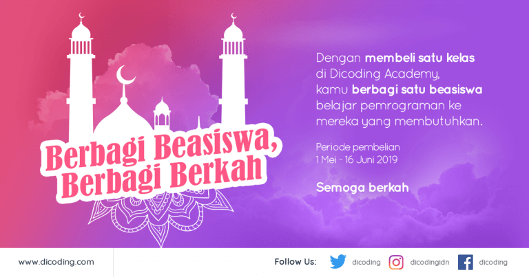 Apa itu Android? Kenapa Developer Memilih Android? - Dicoding Blog