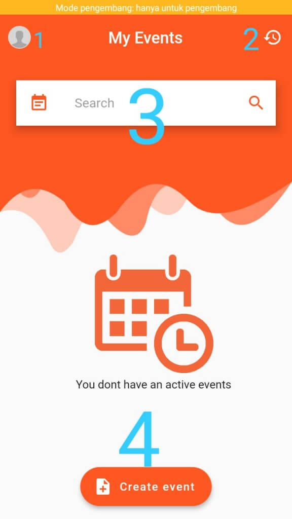 Bekal Membuat Aplikasi dengan Flutter, Developer ini Ingin Membawa ...