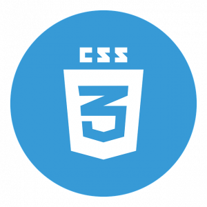 Belajar Ngoding Dengan CSS Untuk Desain Web - Dicoding Blog