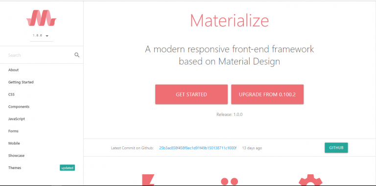 Macam-Macam Framework CSS untuk Ngoding Web - Dicoding Blog