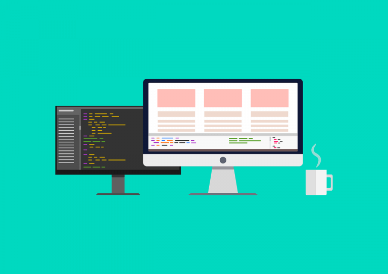 5 Alasan Kenapa Javascript Penting untuk Web Programmer