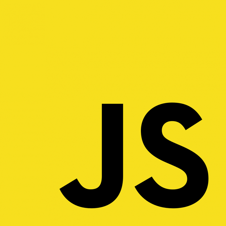 5 Alasan Kenapa Javascript Penting untuk Web Programmer