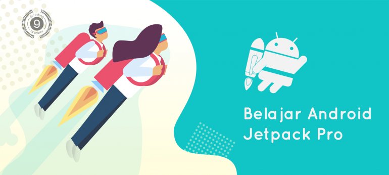 Mendapatkan Daftar Warna pada Gambar dengan Android Palette - Dicoding Blog