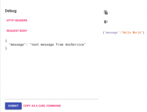 Belajar Membuat gRPC Microservice dengan LINE Armeria dan Spring WebFlux - Dicoding Blog