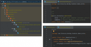 Belajar Membuat gRPC Microservice dengan LINE Armeria dan Spring WebFlux - Dicoding Blog