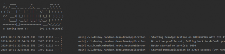 Belajar Membuat gRPC Microservice dengan LINE Armeria dan Spring WebFlux - Dicoding Blog