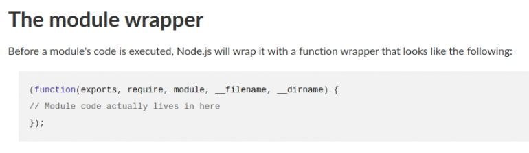 Membuat Module Bundler Sendiri ala Front-end Engineer LINE - Dicoding Blog