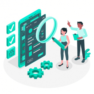 7 Langkah Menjadi UI UX Designer - Dicoding Blog