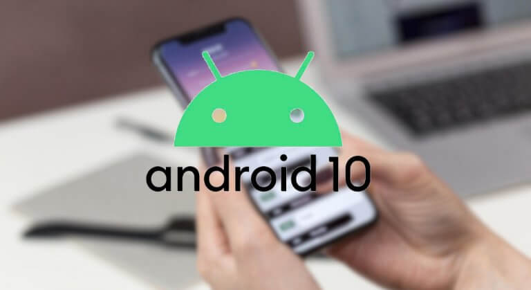 Inilah Urutan Versi Android dari Awal Hingga Terbaru (Lengkap ...