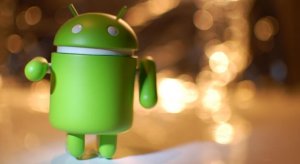 Inilah Urutan Versi Android dari Awal Hingga Terbaru (Lengkap ...