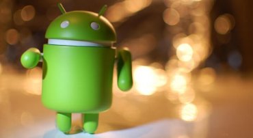 Inilah Urutan Versi Android dari Awal Hingga Terbaru (Lengkap ...