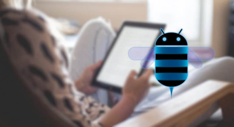 Inilah Urutan Versi Android dari Awal Hingga Terbaru (Lengkap ...