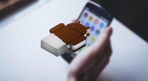 Inilah Urutan Versi Android dari Awal Hingga Terbaru (Lengkap ...