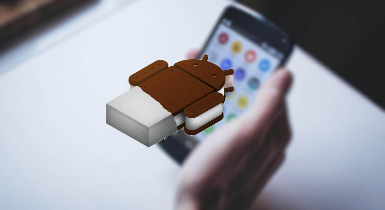 Inilah Urutan Versi Android dari Awal Hingga Terbaru (Lengkap ...