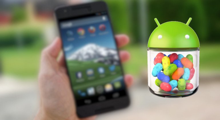 Inilah Urutan Versi Android dari Awal Hingga Terbaru (Lengkap ...