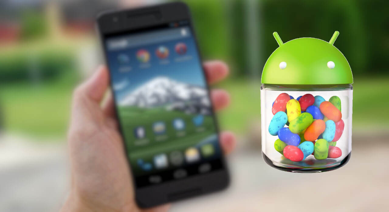 Inilah Urutan Versi Android dari Awal Hingga Terbaru (Lengkap ...