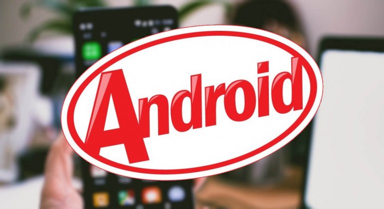 Inilah Urutan Versi Android dari Awal Hingga Terbaru (Lengkap ...