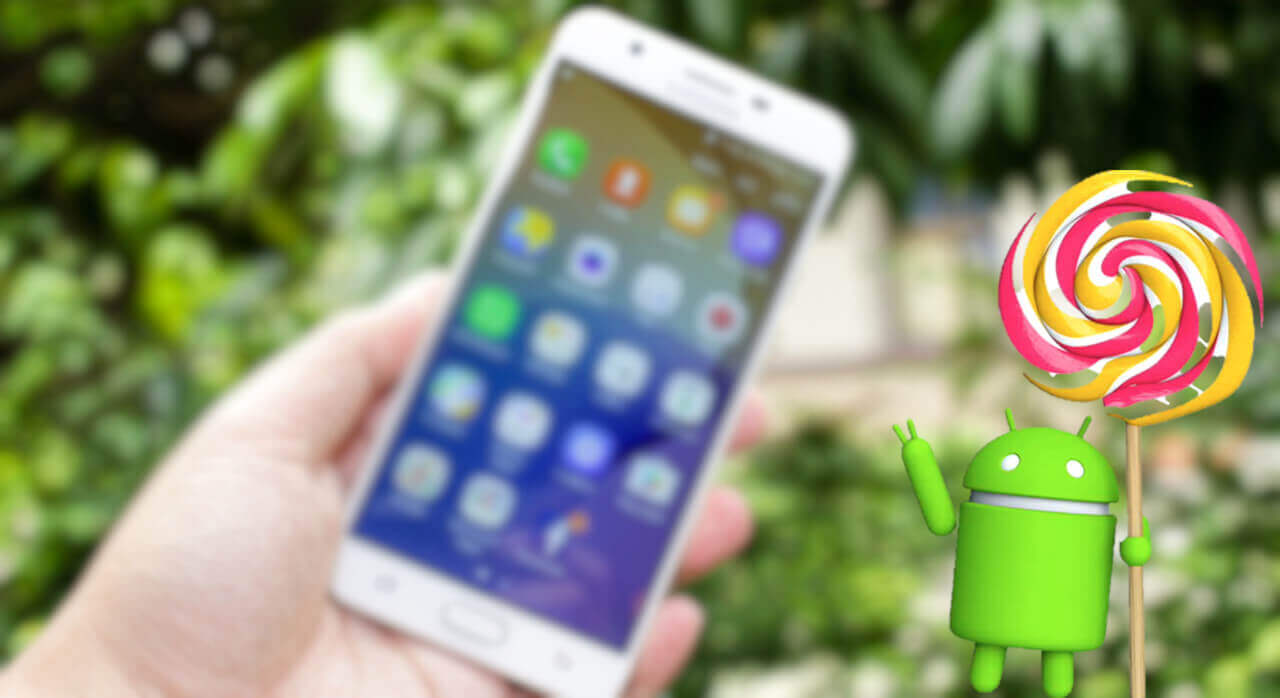 Inilah Urutan Versi Android dari Awal Hingga Terbaru (Lengkap ...