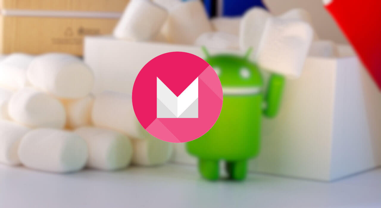 Inilah Urutan Versi Android dari Awal Hingga Terbaru (Lengkap ...