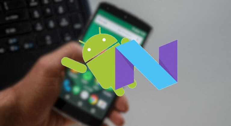 Inilah Urutan Versi Android dari Awal Hingga Terbaru (Lengkap ...