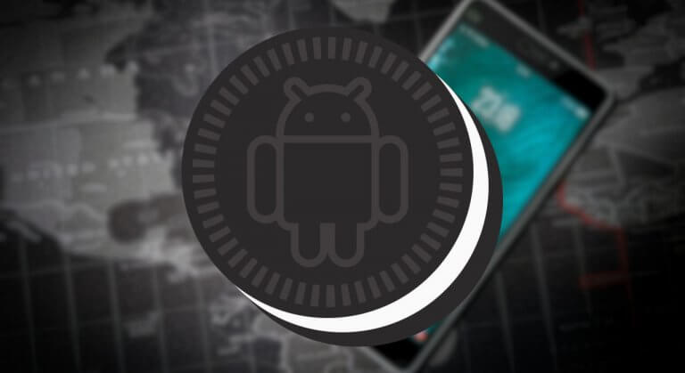 Inilah Urutan Versi Android dari Awal Hingga Terbaru (Lengkap ...