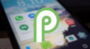 Inilah Urutan Versi Android dari Awal Hingga Terbaru (Lengkap ...