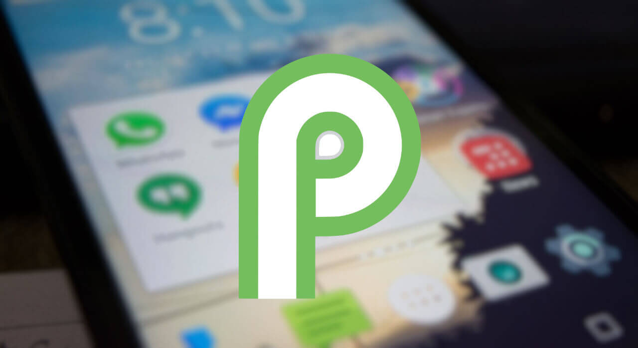 Inilah Urutan Versi Android dari Awal Hingga Terbaru (Lengkap ...