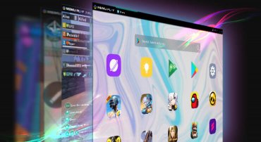 7 Emulator Android Paling Ringan dan Cepat - Dicoding Blog