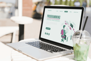 Apa Itu JavaScript? Fungsi dan Contohnya - Dicoding Blog