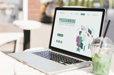 Apa Itu JavaScript? Fungsi dan Contohnya - Dicoding Blog