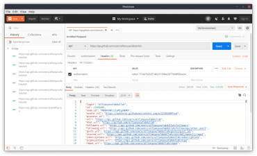 Apa itu Rate Limit pada Github API ? - Dicoding Blog
