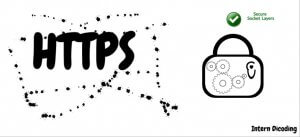 Apa Perbedaan HTTP dan HTTPS? Lengkap Beserta Penjelasannya - Dicoding Blog